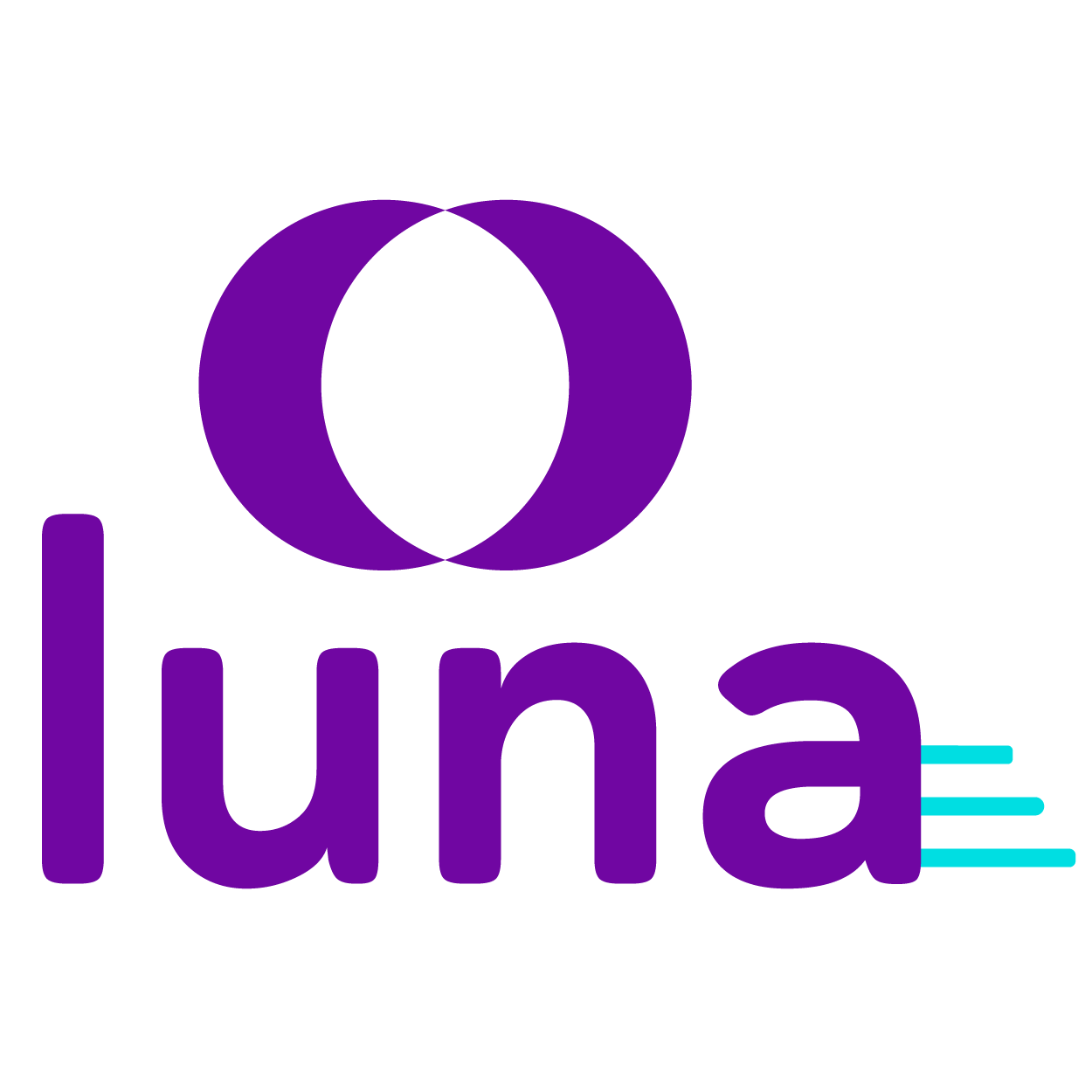 Luna - A plataforma mais completa de meios de pagamento!